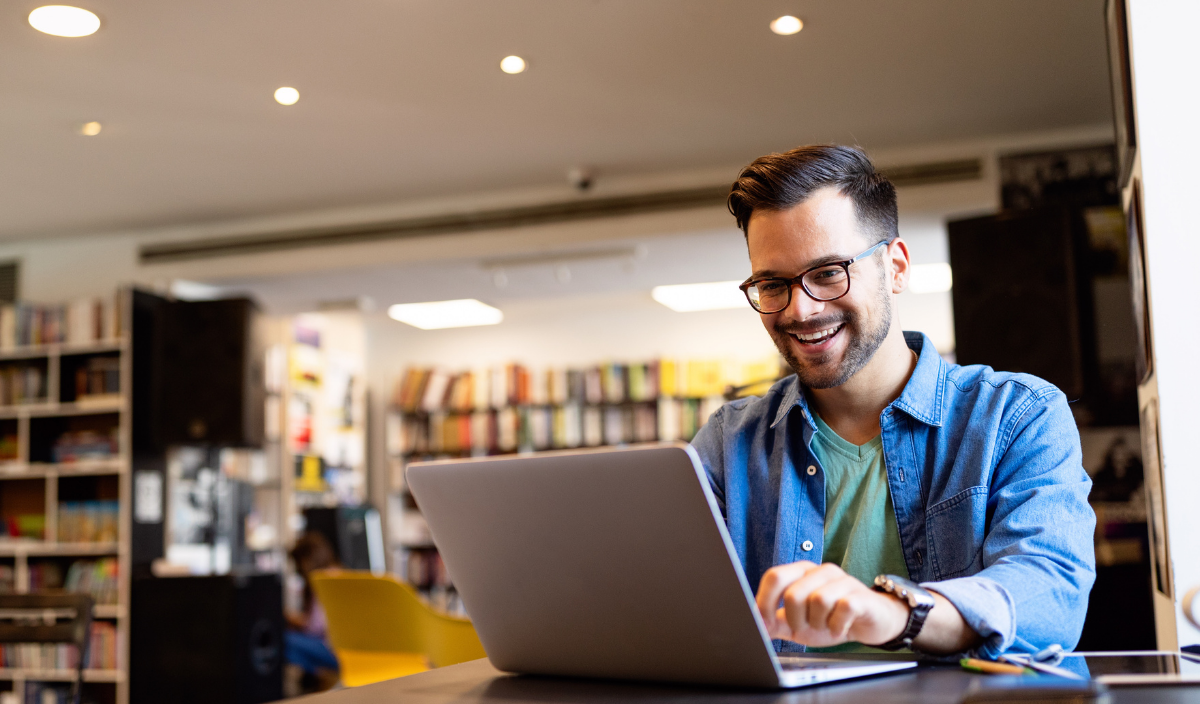 What Is A Good Credit Score Equifax Personal
